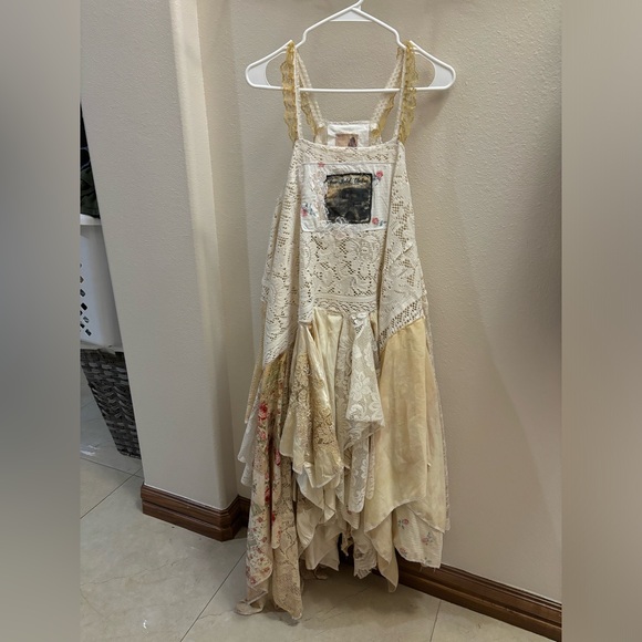 true Rebel Clothing | Dresses | Custom Made True Rebel Clothing Dress ...